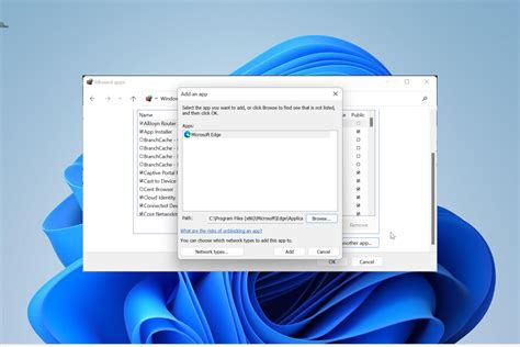2 Ways To Block A Program In Firewall