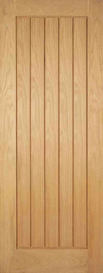 LPD Oak Mexicano Pre Finished Internal Door Doors Delivered