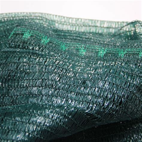 Greenhouse Netting Manufacturers Suppliers Factory Direct Price Hyy