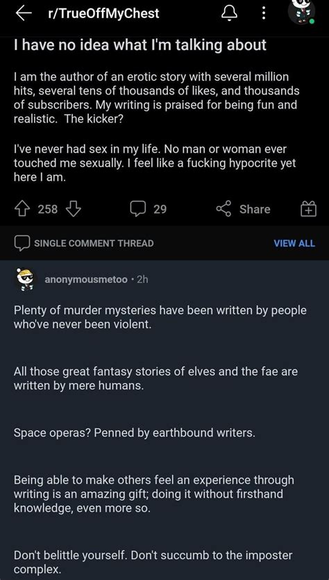 Pin On Writing Board