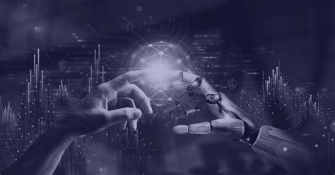 Introducing Ignite Ai Conversational Intelligence For Security Teams Flashpoint