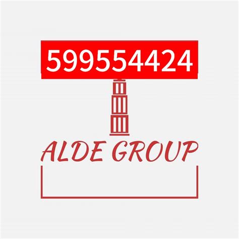 ბინების ყიდვა გაყიდვა გაქირავება • უძრავი ქონება Alde Group