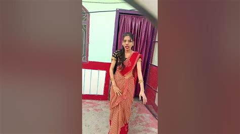 Patna Se Chlta Dawaiya Re Youtube