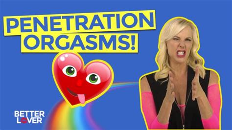G Spot Orgasm Archives Better Lover
