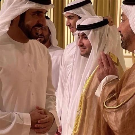 Pin By Kirti Thakrar On Handsome Prince Handsome Arab Men Handsome