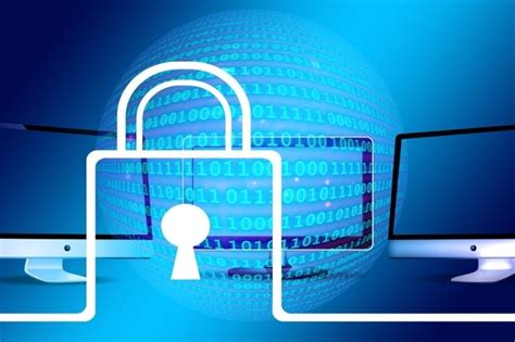 En désactivant TLS 1 0 et 1 1 de Windows Microsoft perturbe SQL Server
