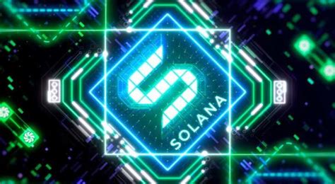 What Is Solana Is Solana A Good Investment In 2022 BTCC