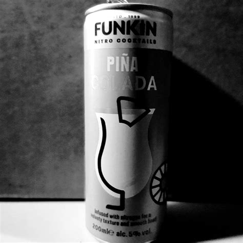 Photography David Robinette Portfolio