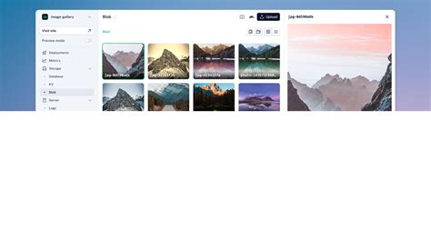 What Is Nuxthub · Nuxthub