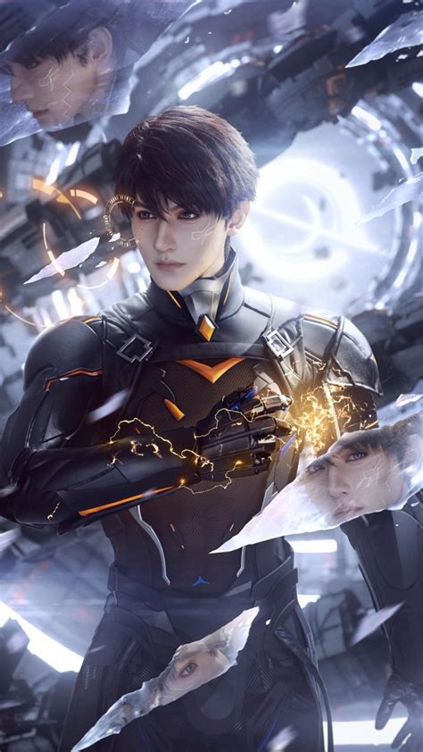 黄靖翔 Huangjingxiang • Instagram Photos And Videos