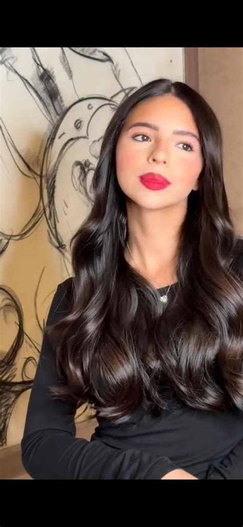 𝒜𝓏𝓊𝓁𝒾𝓉𝑜 𝒜𝓏𝓊𝓁𝒾𝓉𝑜 Added A New Photo