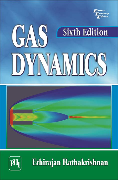 [better] gas dynamics by radhakrishnan pdf free 37