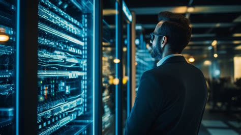 From Zero To Hero How To Create A Free Database Using Python And