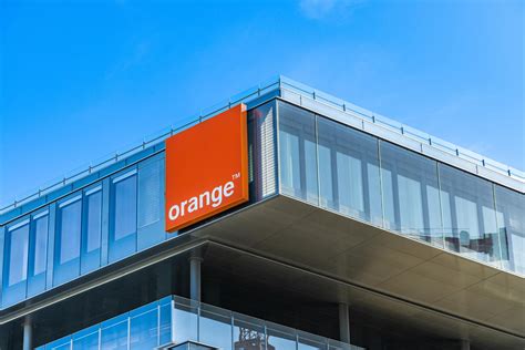 Introduce Imagen Pourquoi Laction Orange Ne Monte Pas Fr Thptnganamst Edu Vn