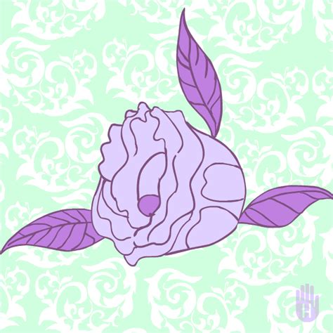 The Pud Bud Brenna Ivy On Tumblr