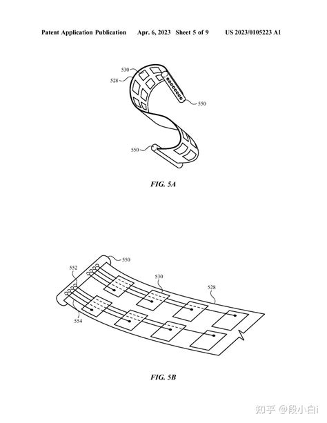 神经肌电信号（emg）连接xr交互 知乎