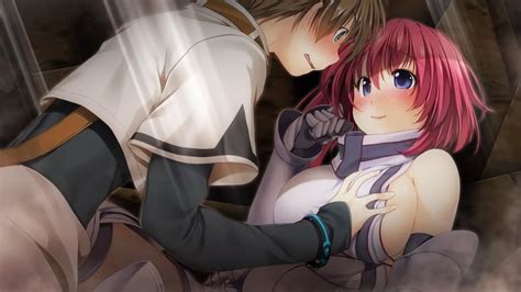 Alto Travers And Spica Celest Wizards Symphony Drawn By Atelier Moo Danbooru