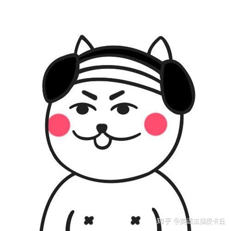 face 翻译成扑克脸意思差远了 知乎