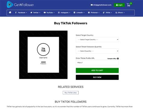 ⓿ Gana 1k Seguidores En Tiktok Con Estos Secretos