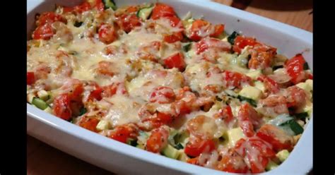 От дете го обожавам Майка ми прави този обяд когато няма грам време няма по добър вкус За