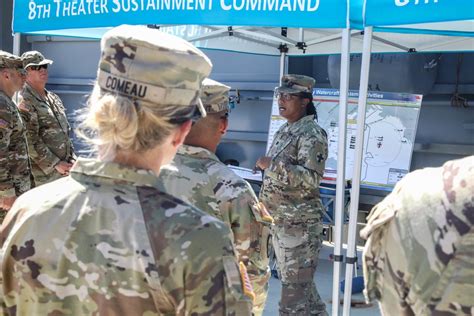 Dvids Images 25id Lsv Tour [image 3 Of 5]