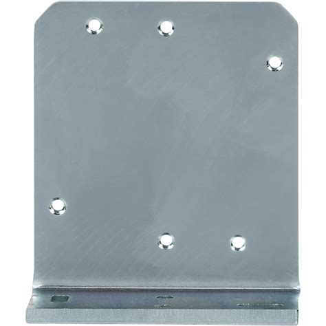 Pit Es Box Flex Bracket 400220 Safetyup