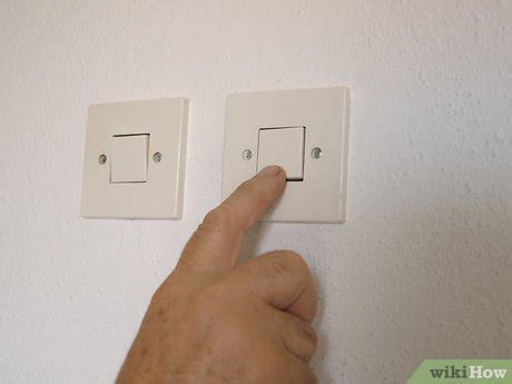 How To Wire A Wall Switch Steps With Pictures WikiHow