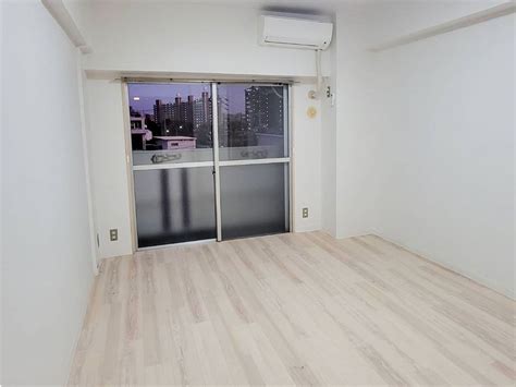 【316更新】株式会社 ハッピーシニアの事業所一覧｜みんなの介護