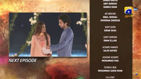 Sirf Tum Second Last Episode Promo YouTube