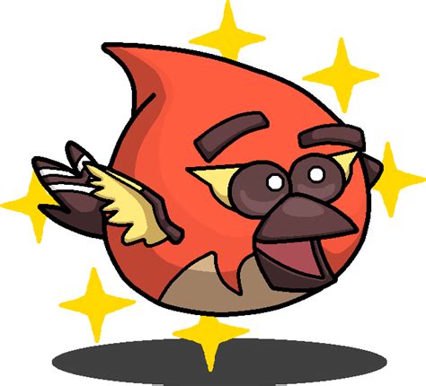 Download Shiny Animated Character Cleaning