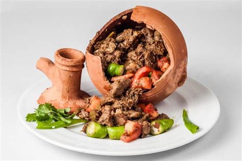 Burdur Gezi Rehberi Gezimanya