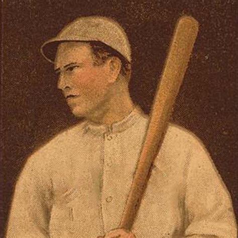 Red Sox Trivia By Triple Iron Ventures