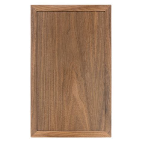 Kennedy Cabinet Door