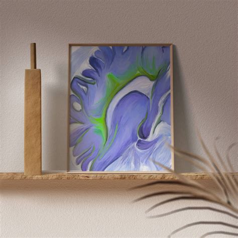 Brain Sagittal Art Mri Brain Art