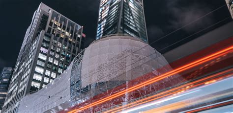 Agility In Construction Bim And Agile Mindset Project Bim