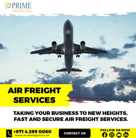 Shehan Joseph Posted On Linkedin