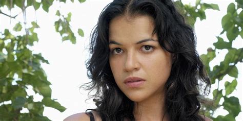 Lost 10 People Hurley Should Have Been With Other Than Libby