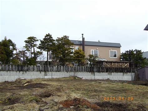 daizen