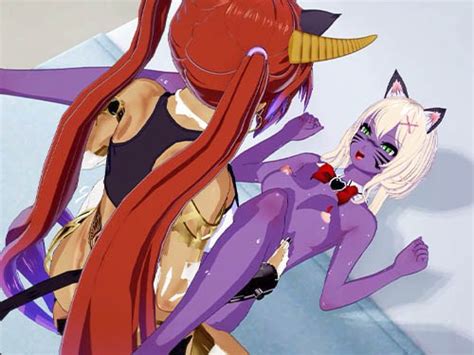 Projekt Moon Pornxgames The Best Free Sex Games Online