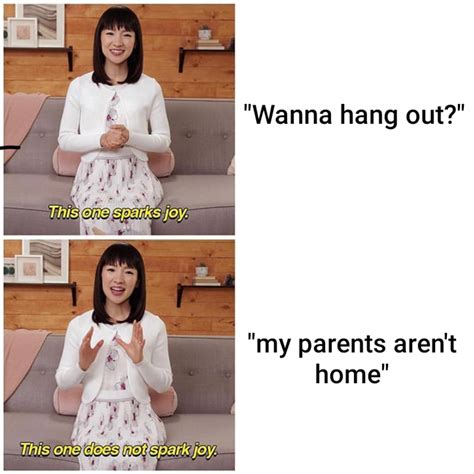 Something I Made For The Our Fellow Sex Averse Repulsed Or Anyone That Relates To This R