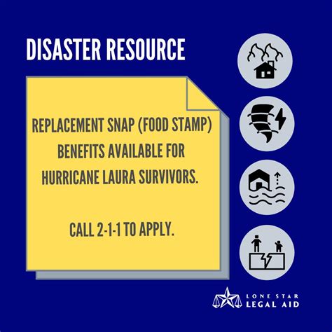 Lou Ann Chism Posted On Linkedin