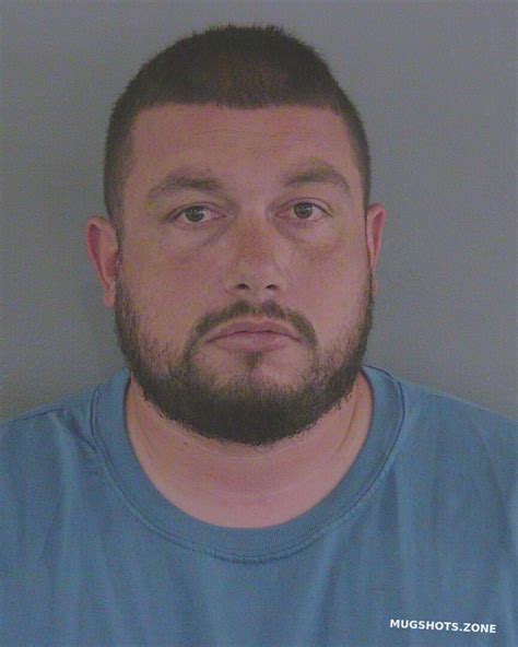Quiles Robert Adam 04182023 Sumter County Mugshots Zone
