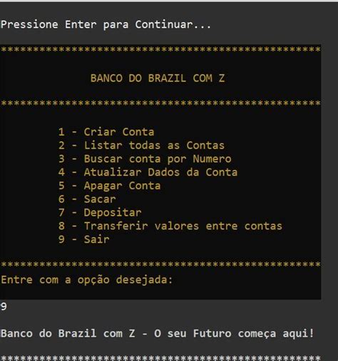 Desenvolvimentodesoftware Java Poo Mvc Programação