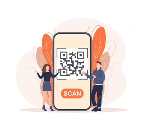 — современные технологии в образовании •