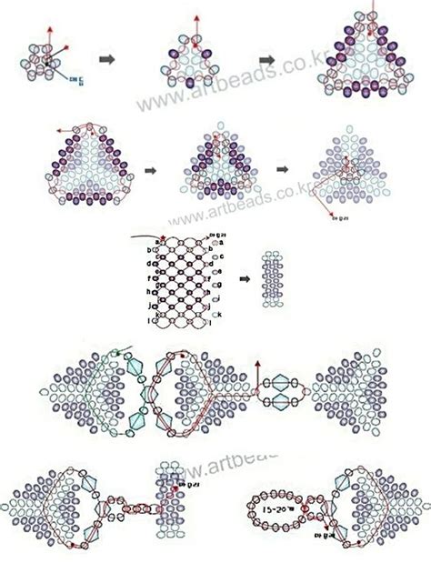 Pin on BONCUK İŞLERİ