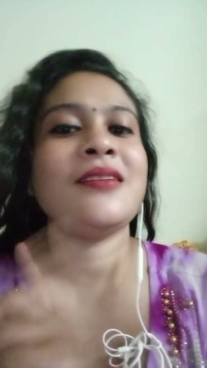 তুমি না হাসলে কথা না বললে Shortvideo Shortstiktokfunny Lovemusic