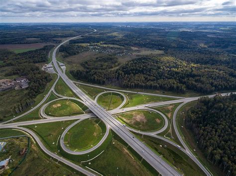 Платная дорога Москва — Санкт-Петербург, как дешевле путешествовать ...