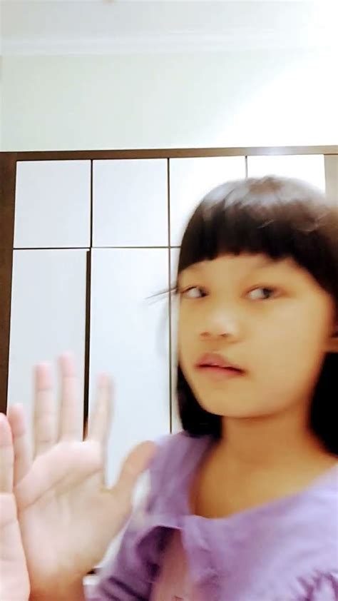 2024年4月28日 Youtube