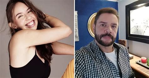 Alexa Hoffman asegura que su padre Héctor Parra será condenado por dos delitos El resultado