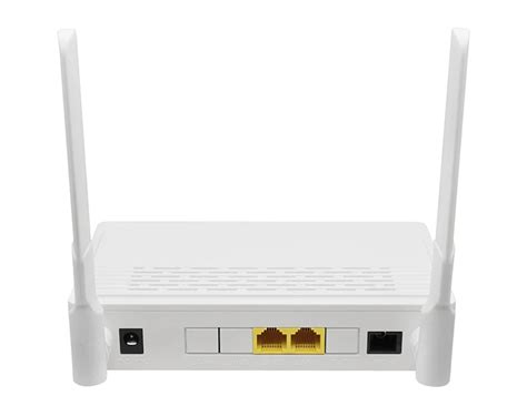 China FTTH Huawei Hg H Wifi Onu GE FE GPON ONT XPON ONU Manufacturer And Supplier HDV